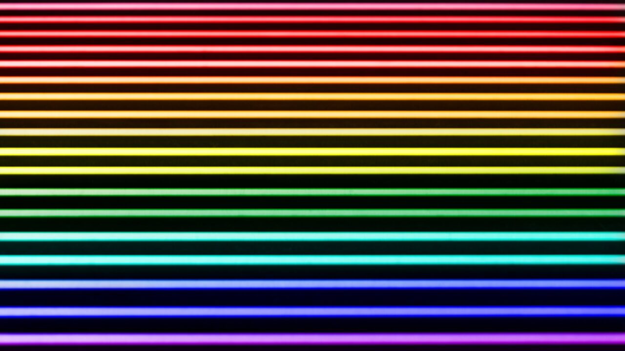 Pink Therapy Directory of LGBTQIA+ Therapists & Counsellors