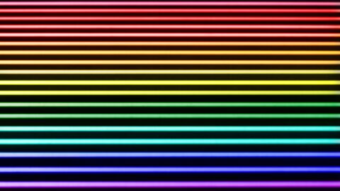 Pink Therapy Directory of LGBTQIA+ Therapists & Counsellors