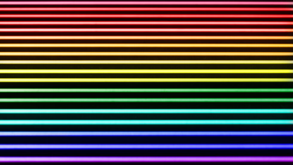 Pink Therapy Directory of LGBTQIA+ Therapists & Counsellors