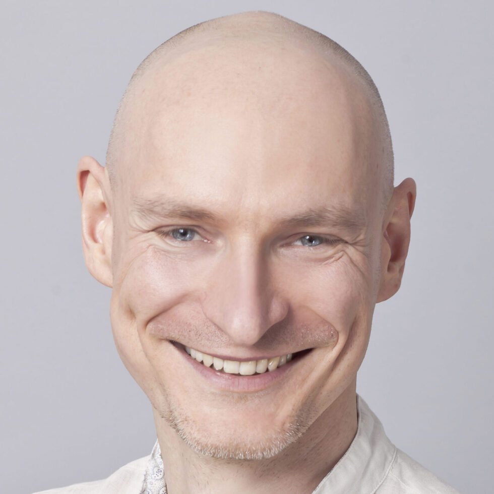 Pink Therapy Directory Clinical Associates