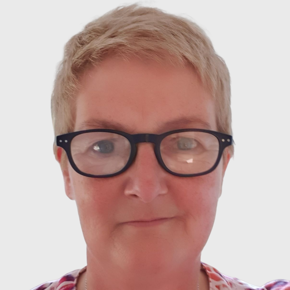 Pink Therapy Directory Clinical Associates