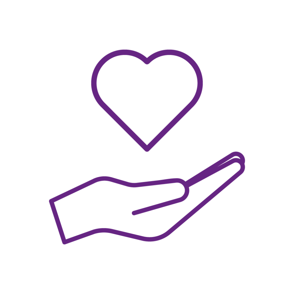 Transgender Therapy & Counselling | Trans Therapist UK