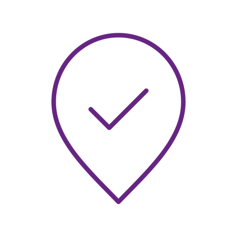 Transgender Therapy & Counselling | Trans Therapist UK