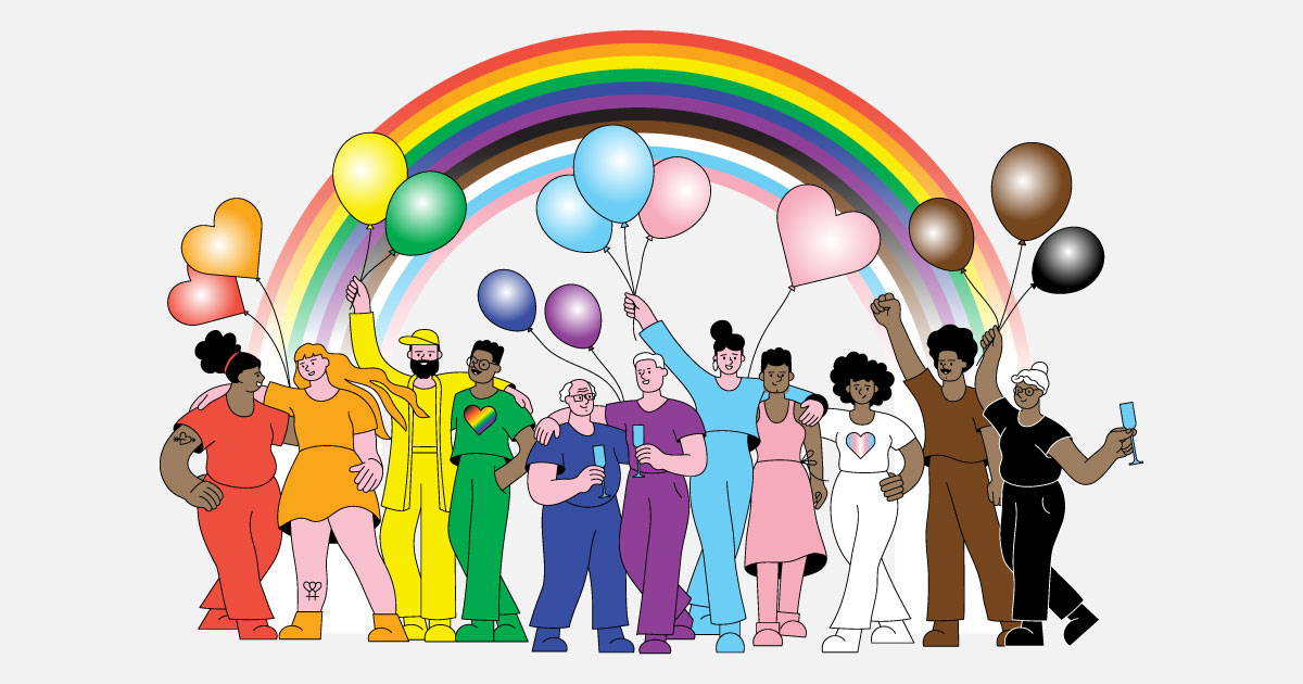 Polyamory Therapy & Ethical Non-Monogamy Counselling UK